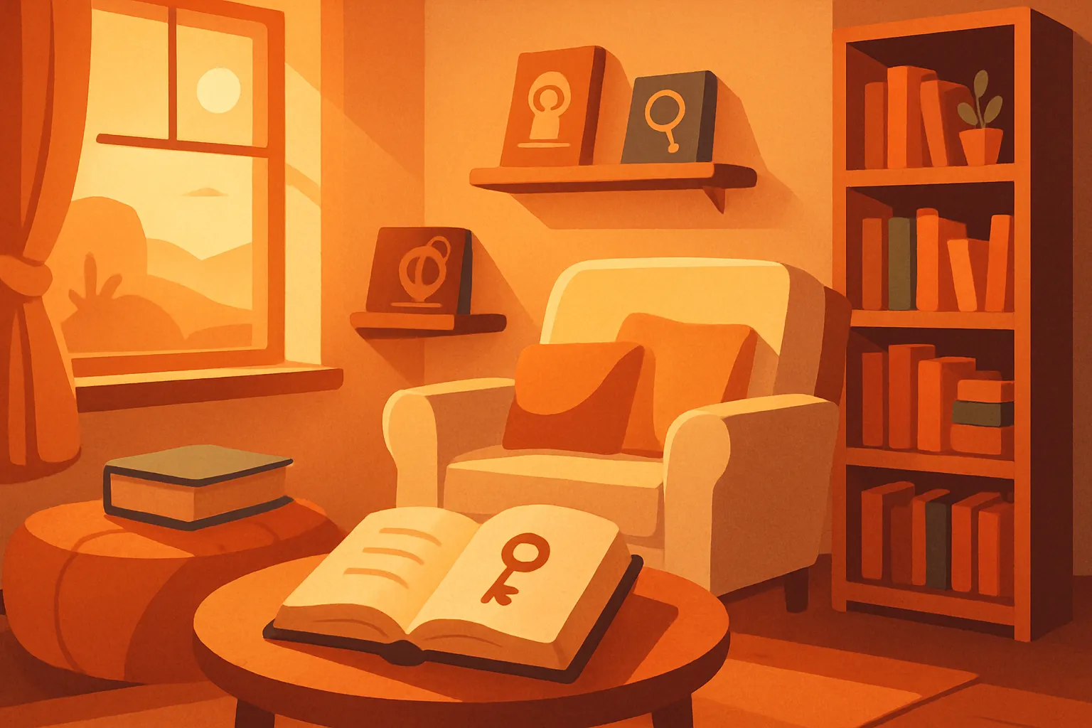 Context Clues: No-Prep Context Clues... | StoryBud